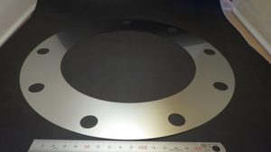 シムリング | 株式会社山内スプリング製作所