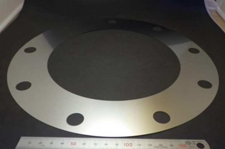 シムプレートとシムリングの違いについて | 技術ブログ | 株式会社山内スプリング製作所